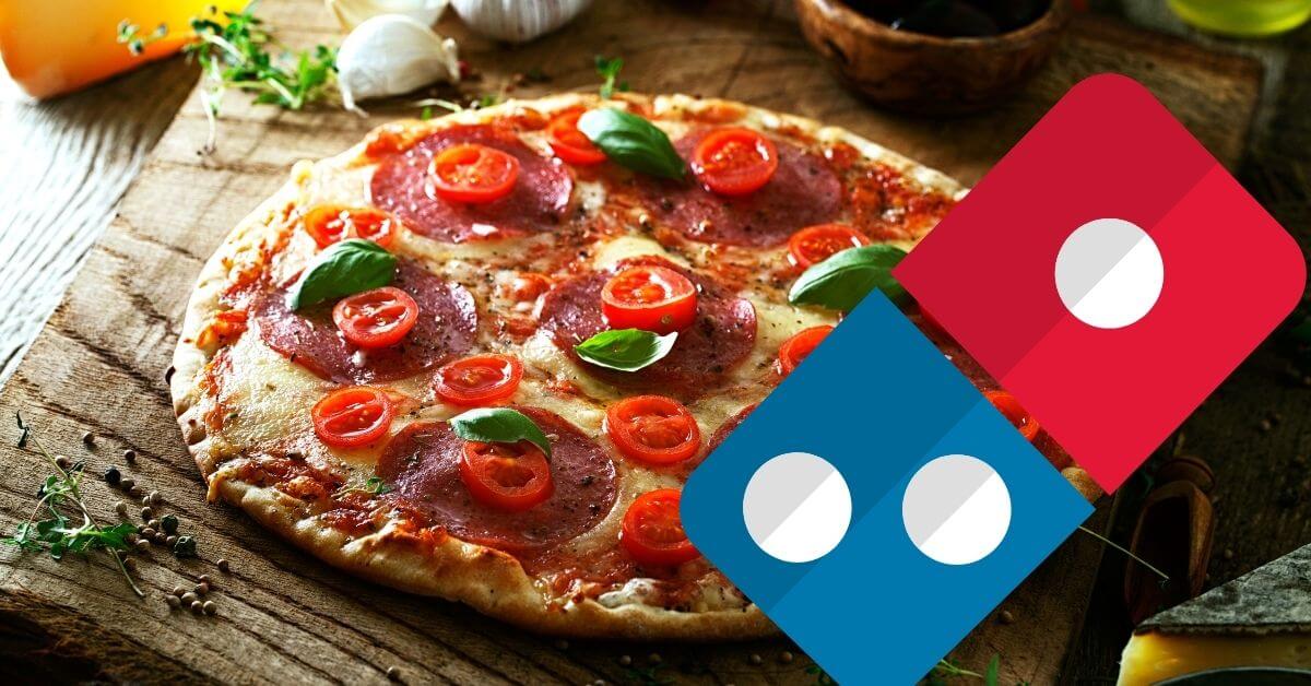 Livraison Pizza Marrakech | Livraison Marrakech